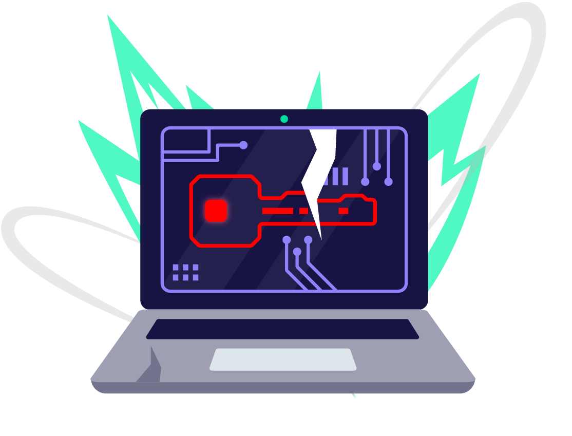PKfail: Untrusted Platform Keys Undermine Secure Boot on UEFI Ecosystem